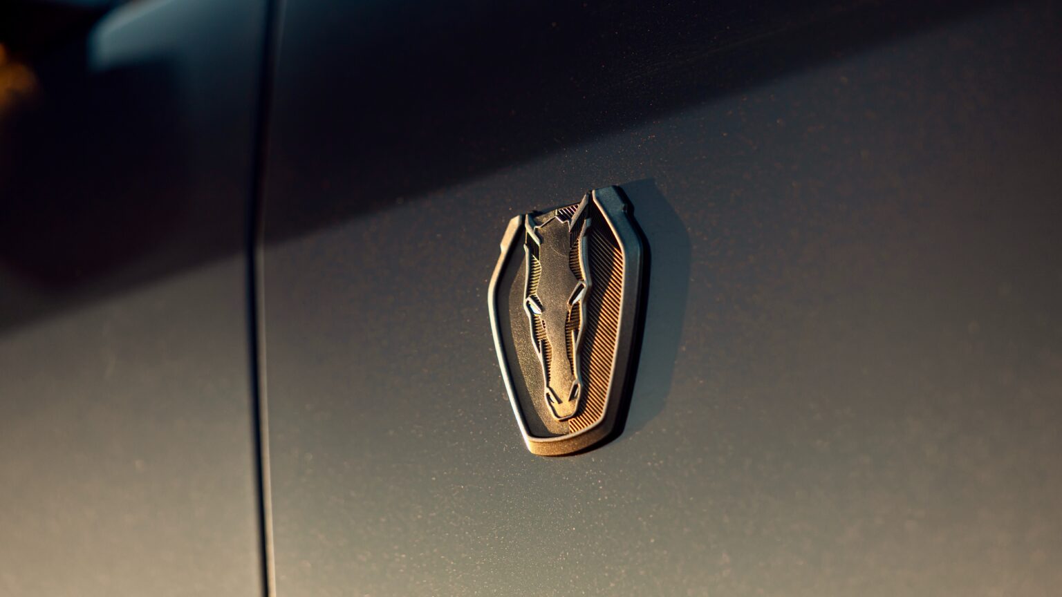 2025 Ford Mustang Launch Review | DiscoverAuto