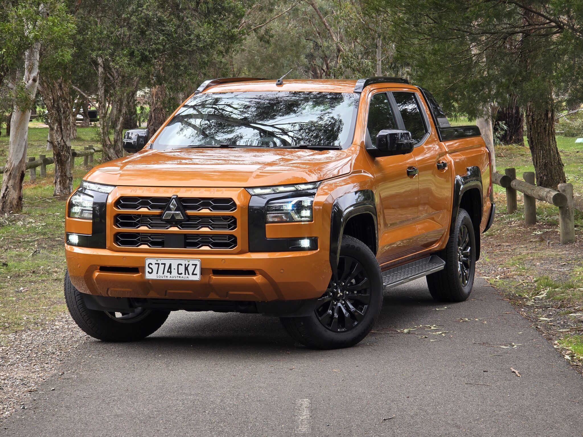 GAC AION V - Australian Specs Revealed | DiscoverAuto