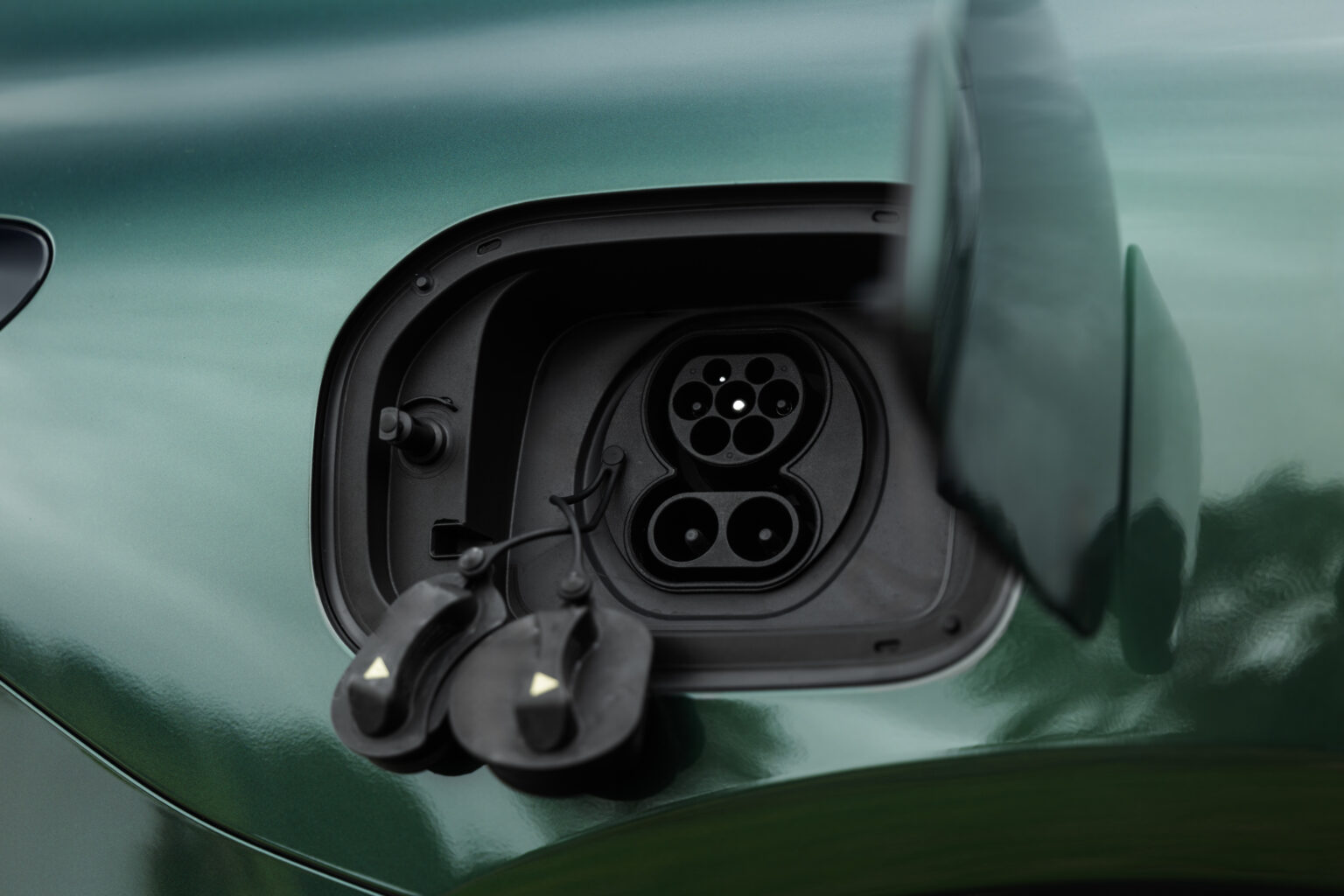 Geely Starray EM-i PHEV SUV Launched in Australia | DiscoverAuto